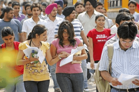 WBJEE Round 2 GCETTS Serampore Cutoff Rank 2024 | CollegeDekho