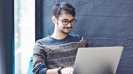 WBJEE Score Card 2023: Direct link to download rank card | CollegeDekho