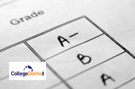 West Bengal Madhyamik Grading System 2023: Know how result is ...
