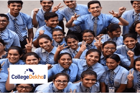 West Bengal Madhyamik 10th Toppers List 2023 (Available): Check Topper ...