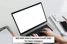 JEE Advanced Attempt Limit: Everything You Need to Know About the Two ...