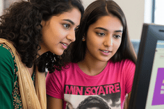 CCMT Round 1 Cutoff 2025 (OUT): NIT-wise GATE cutoff score | CollegeDekho