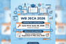 WB ANM GNM 2026 Answer Key and Result Expected Release Date | CollegeDekho