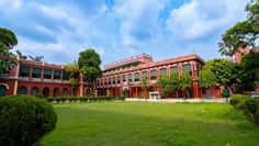 SSC CGL 2026 Exam: Tier 1 Expected Date, Application Form, Syllabus ...