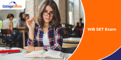 KIIT Grading System: Grade Points & Marks Percentage | CollegeDekho