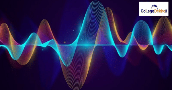 Physics Class 12 Waves: Types, Wave Motion, Reflection, Harmonics ...