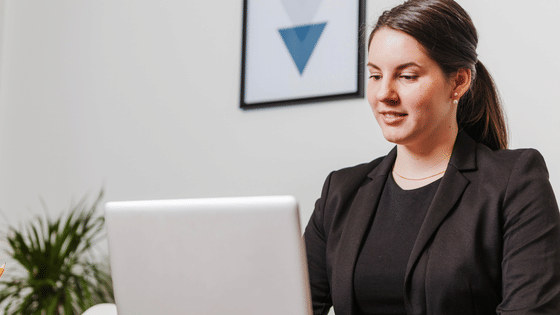 West Bengal NEET Topper List 2023 (Available) with Marks and Rank: Top ...