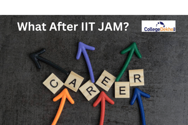 Find Top Colleges & Universities in India | Explore Courses, Exams ...