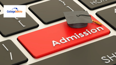 Top BiPC Courses After 12th: Medical & Non-Medical Career options ...