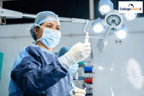 What are the cutoff ranks for major AIIMS institutes? | CollegeDekho