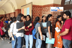 Top BBA Colleges Accepting CUET Score in India: Fees, Eligibility, Admission Process | CollegeDekho