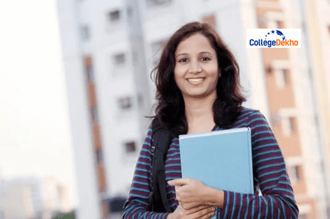 What is a Good Score in GATE CSE 2024? | CollegeDekho