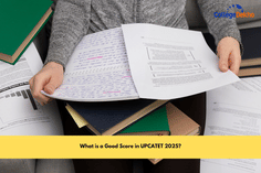 PPMET Merit List 2025: Cut-off Scores - Check Here! | CollegeDekho