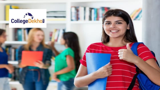 IIT KGP GATE result 2022 declared; Know the next step here | CollegeDekho
