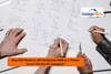 CRL Full Form in JEE: What is it and how is it important? | CollegeDekho