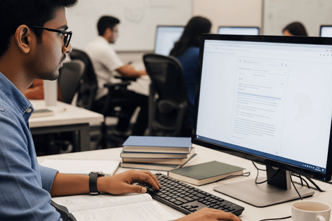 Will the CAT 2025 Result be declared before December 24? Here's what we ...