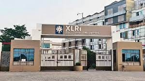 XLRI Jamshedpur XAT Expected Cutoff Percentile 2024 | CollegeDekho