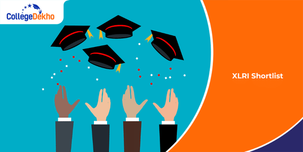 XLRI Jamshedpur Shortlist 2025 (OUT): Dates, Fees, PI, Admission Status ...