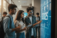 IIT Kharagpur Young Innovators Programme 2025-26; Registration last ...