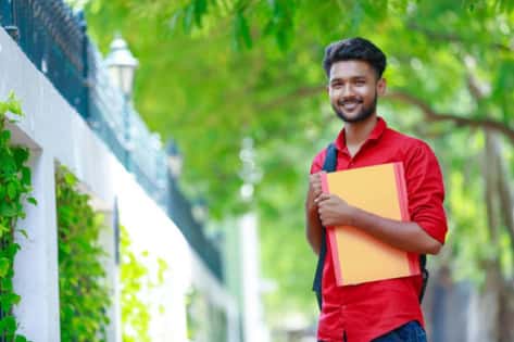 Karnataka 2nd PUC Improvement Exam 2024: Steps to apply, important ...