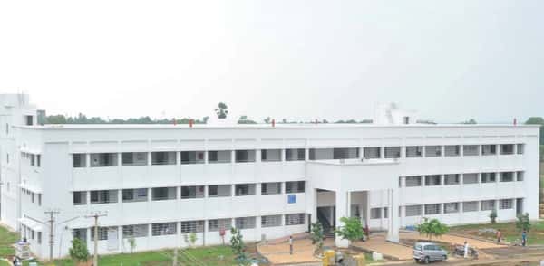 Adikavi Nannaya University B.Ed Admissions 2023: Dates, Application ...