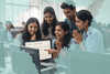 AP Inter Toppers List 2026 (OUT) LIVE: Results Link & Pass Percentage ...