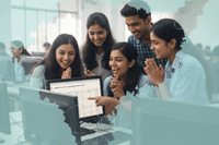 AP Inter Toppers List 2026 (OUT) LIVE: Results Link & Pass Percentage ...