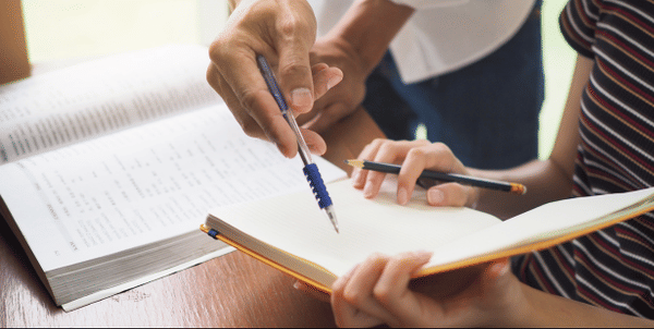 AP DSC నోటిఫికేషన్ విడుదల తేదీ & పరీక్ష తేదీలు 2024 | CollegeDekho