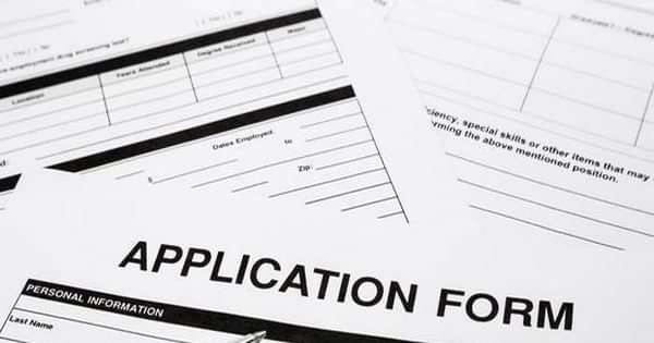 IIT Delhi Announces MBA Admission 2017 | CollegeDekho