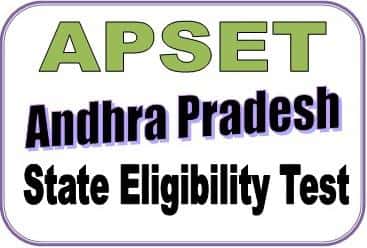 56,429 Applications Received for APSET 2016 | CollegeDekho
