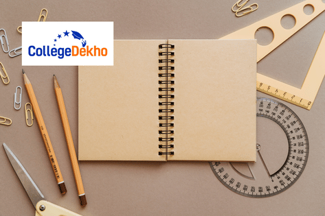 UK Board Class 10 Grading System 2024 - Check Uttarakhand Board 10th ...