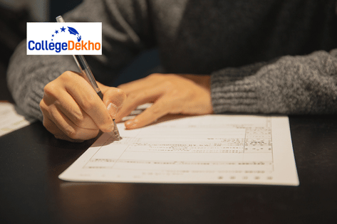 Tamil Nadu Class 12 Registration Form 2024: TN 12th Application Form ...