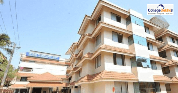 Central University of Kerala Ph.D Admissions 2019 | CollegeDekho