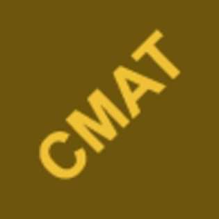 CMAT Paper Pattern and Syllabus | CollegeDekho