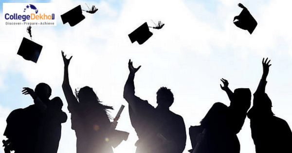 Education Minister Addresses 20th Convocation Ceremony of IIT Guwahati ...