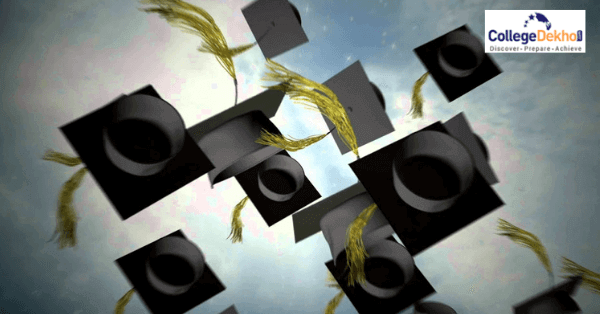 IIT Ropar Convocation Ceremony: 173 Degrees Awarded to Students ...