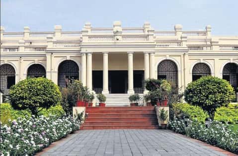 Deadline to Fill DU Application Prolonged till June 22 | CollegeDekho