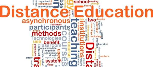 Scope of Distance Learning Programs in India | CollegeDekho