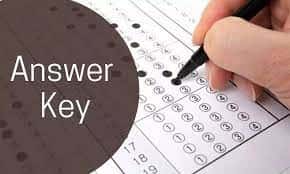 GATE ECE Answer Key 2023 PDF Download (Available) | CollegeDekho