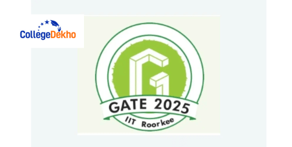 ఈరోజే GATE 2025 ఫలితాలు విడుదల, ఎన్ని గంటలకు రిలీజ్ అవుతాయంటే?( GATE ...