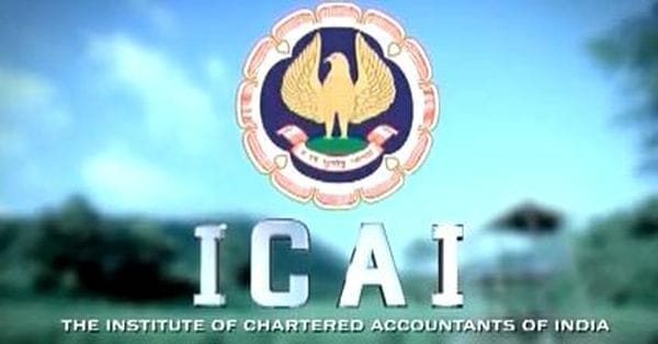 ICAI Commerce Wizard 2017 Registrations Now Open | CollegeDekho