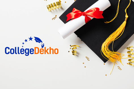 IIITs for 97 Percentile in JEE Main 2026 | CollegeDekho