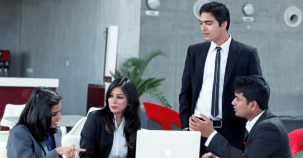 IIM Calcutta Executive Programme in Operations Management | CollegeDekho