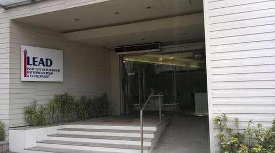 ILEAD Announces Examination Centre list and Dates for IMAT-2016 ...