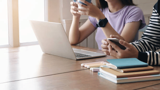 UPSC Civil Services Toppers List 2024 Released: Topper names and rank ...