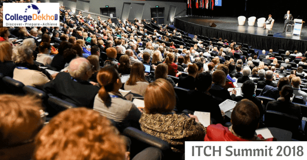 Sydenham College of Commerce and Economics to Host ITCH Summit ...