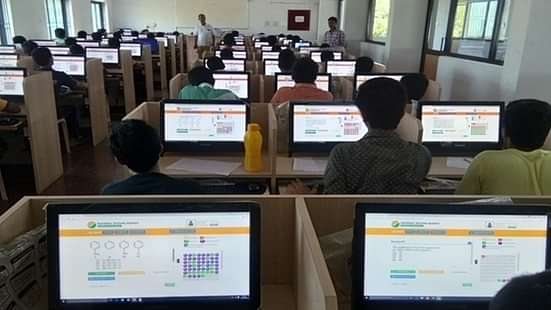 CSIR NET Mathematics Exam Analysis December 2023 (Available) | CollegeDekho CSIR NET Mathematics Exam Analysis December 2023 (Available) | CollegeDekho