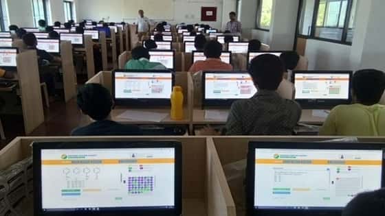 CSIR NET Question Paper and Answer Key December 2023 (Available ...