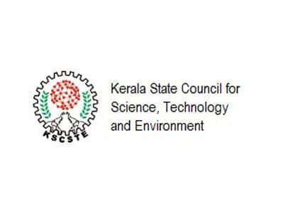 Kerala State Council for Science Launches Scheme for Promoting Young ...