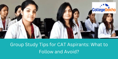 AFCAT EKT Exam 2025: Syllabus, Pattern and Prep Tips | CollegeDekho